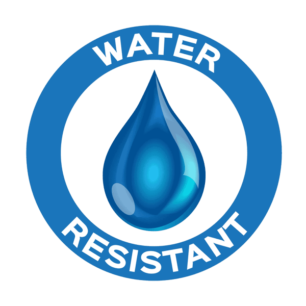 Beer label Printers | Beer Can label Printing Machines