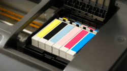Does Printer Ink Dry Out: How To Fix Them?