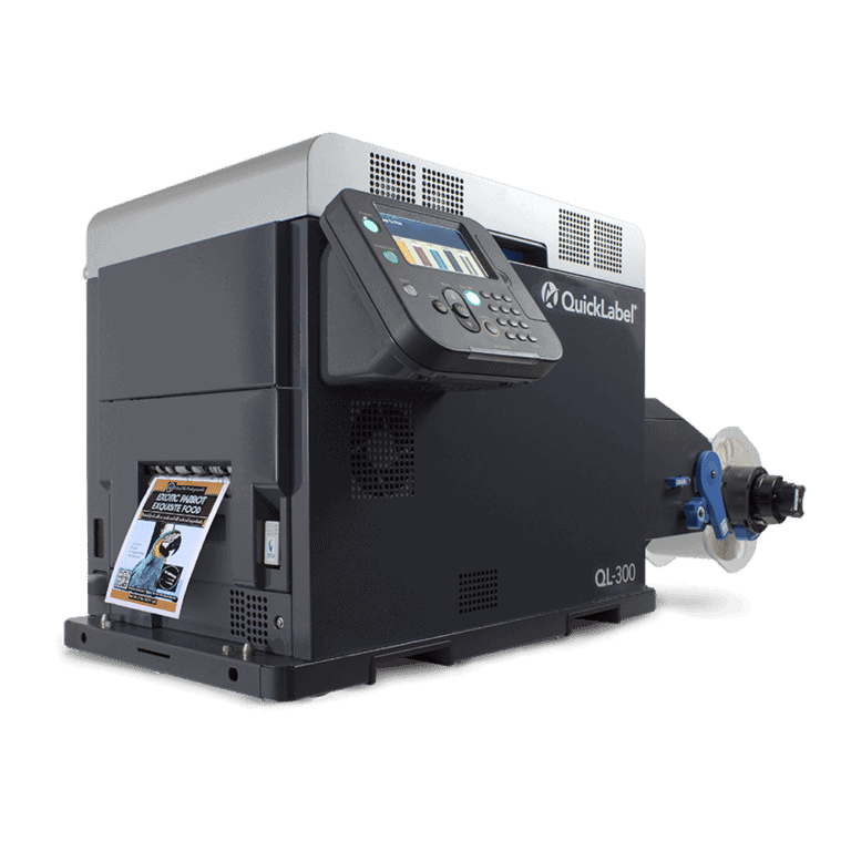 How to Remove Printer Ink From Paper - TCS Digital Solutions