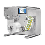 How to Remove Printer Ink From Paper - TCS Digital Solutions