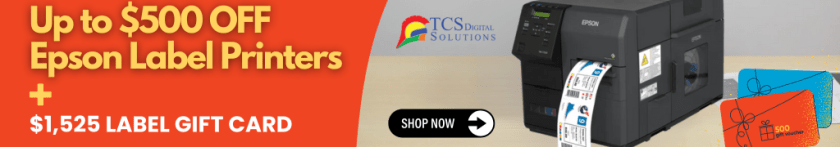 How to Remove Printer Ink From Paper - TCS Digital Solutions