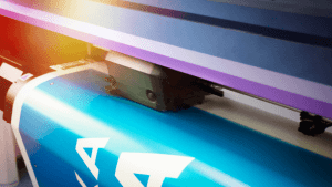 What Is Digital Printing? A Comprehensive Guide to Modern Printing ...