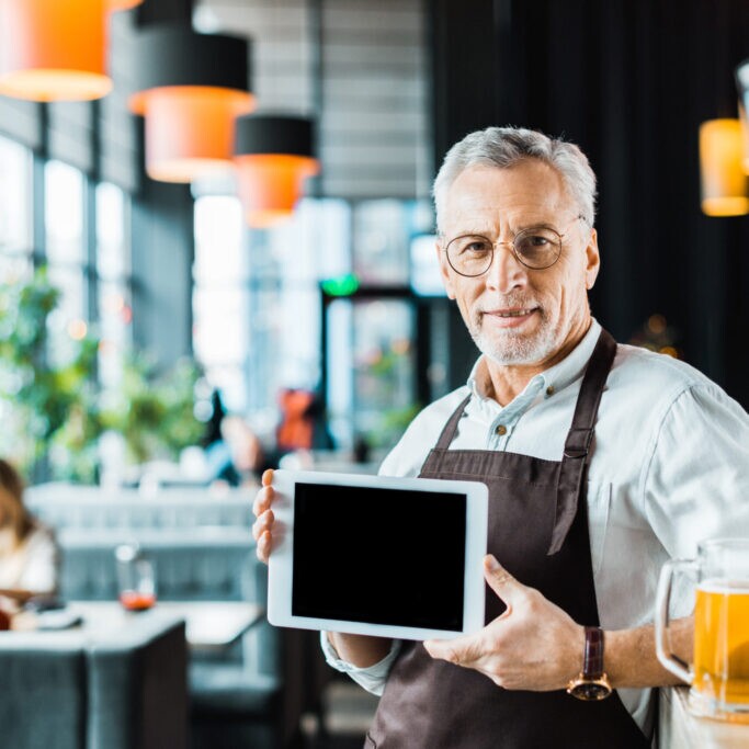 Beer label Printers | Beer Can label Printing Machines