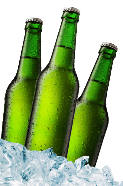 Beer label Printers | Beer Can label Printing Machines